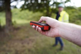 Tree Surveys - UK's #1 Tree Surveyors for Tree Reports - Arbtech