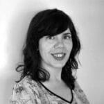 Fay Brotherhood - Arbtech