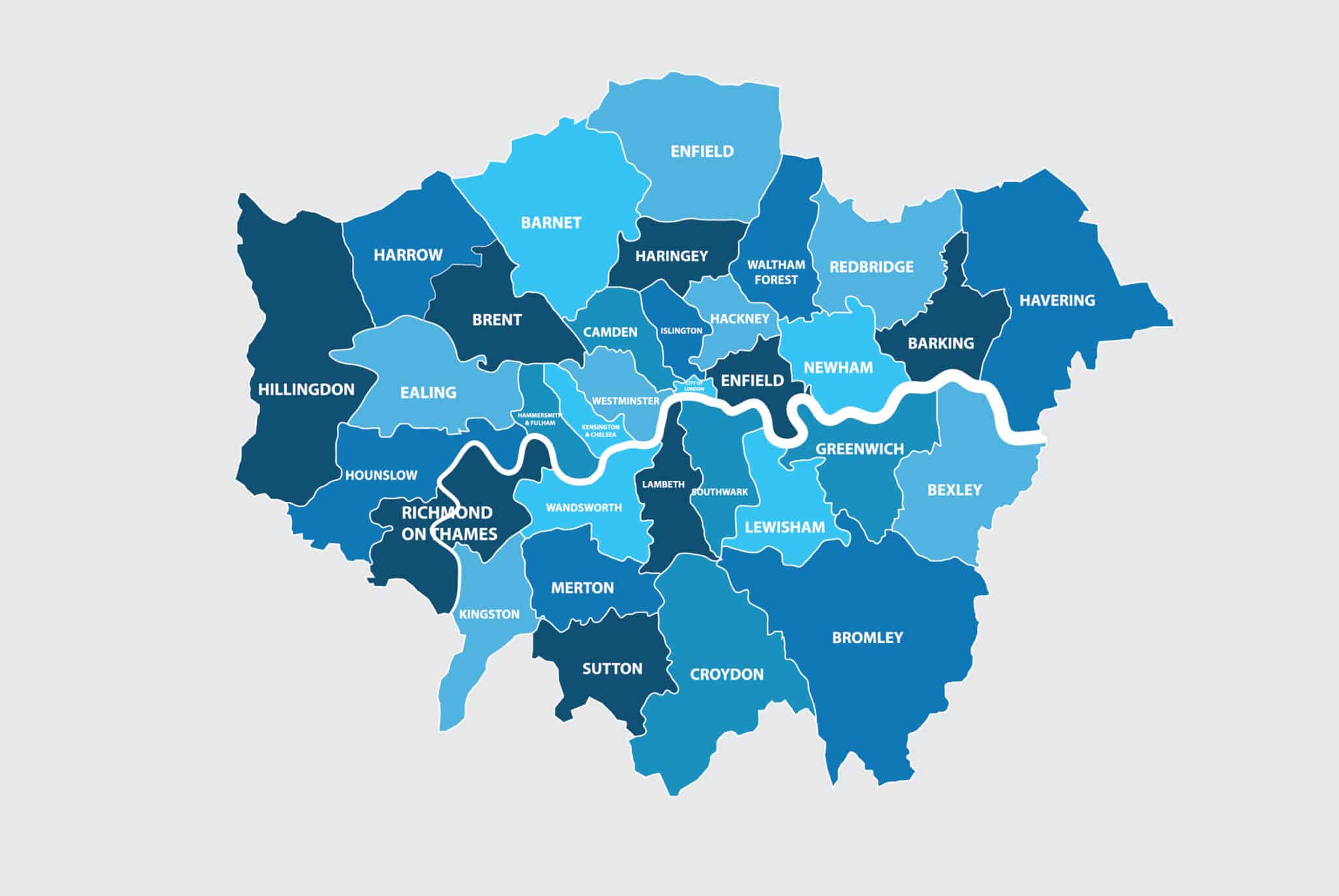 Bat Surveys in London: Hundreds of 5-Star Reviews - Arbtech