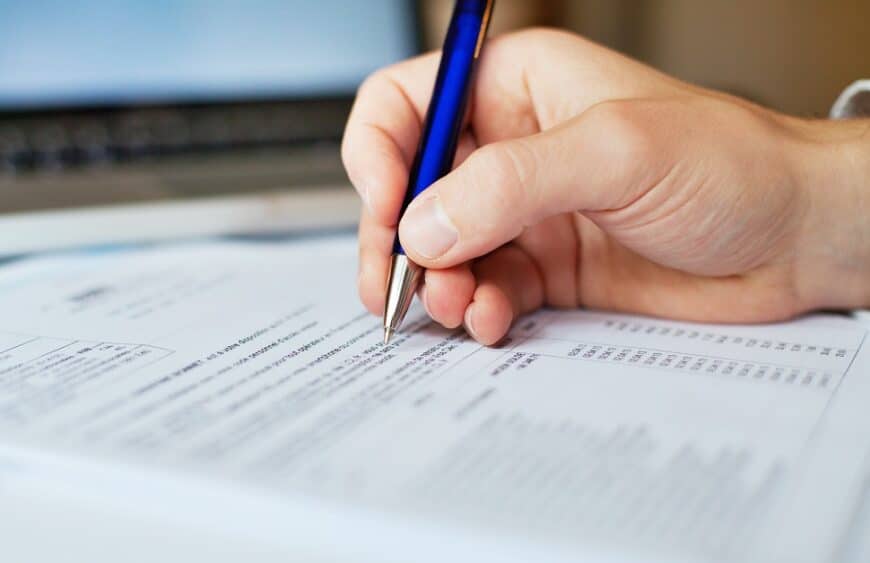 How to Approach a Planning Application: A Beginner's Guide - Arbtech