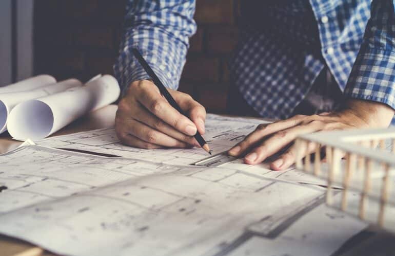 How to Approach a Planning Application: A Beginner's Guide - Arbtech