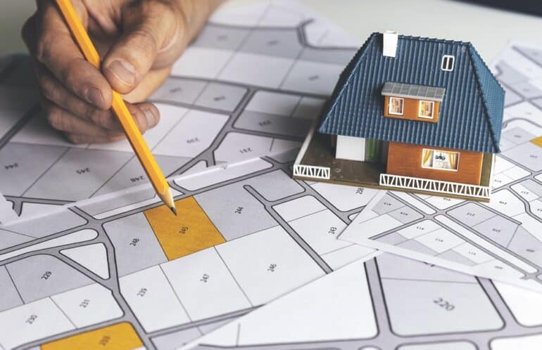 A Guide to Finding and Buying Land for Sale in the UK - Arbtech