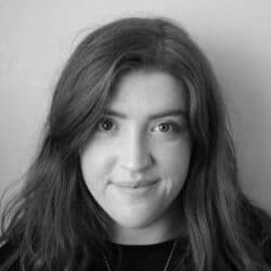 Anna Dolby - Arbtech