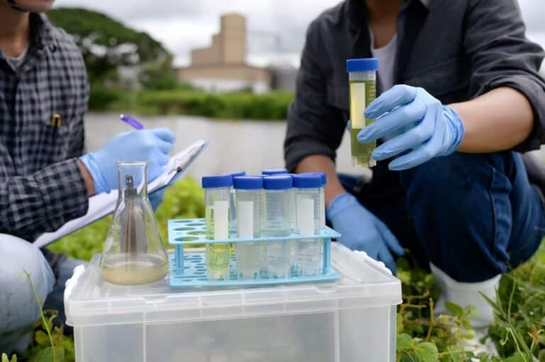 Contaminated Land Report: RAPID contaminated land assessments - Arbtech