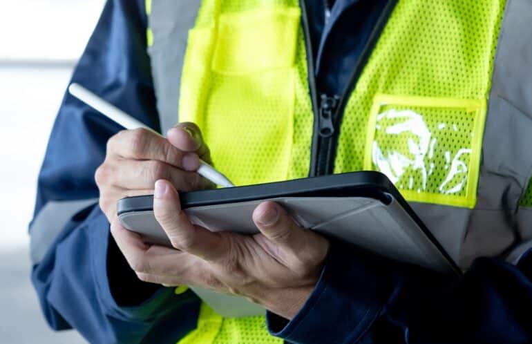 Biodiversity Gain Hierarchy | BNG Hierarchy Explained - Arbtech